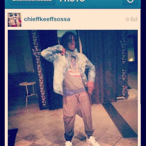 Stream Ken Carson - Freestyle 3 ( Sped Up )( Bass Boosted ) by ...