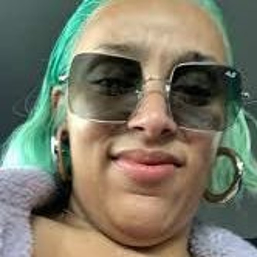 Stream Peach~Bottom | Listen to Doja Cat ｡^‿^｡ playlist online for free ...