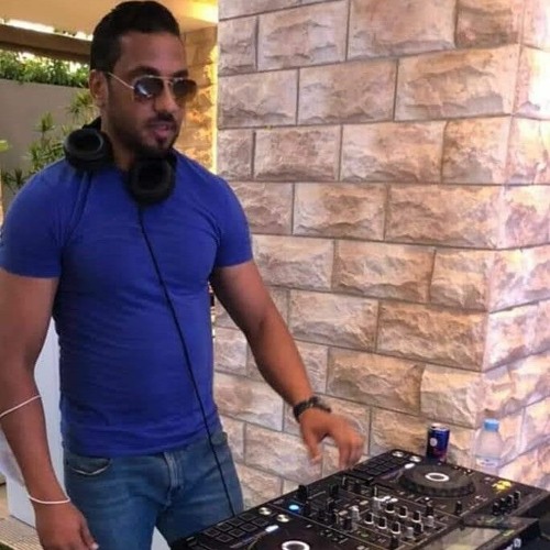 Stream Dj MaGiC aDiL - Afro Chaabi ( Original Mix ).mp3 by Dj MaGiC ...