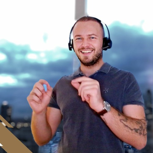 Stream How To Make $8k Per Month On Lead Generation by Matt Laker ...