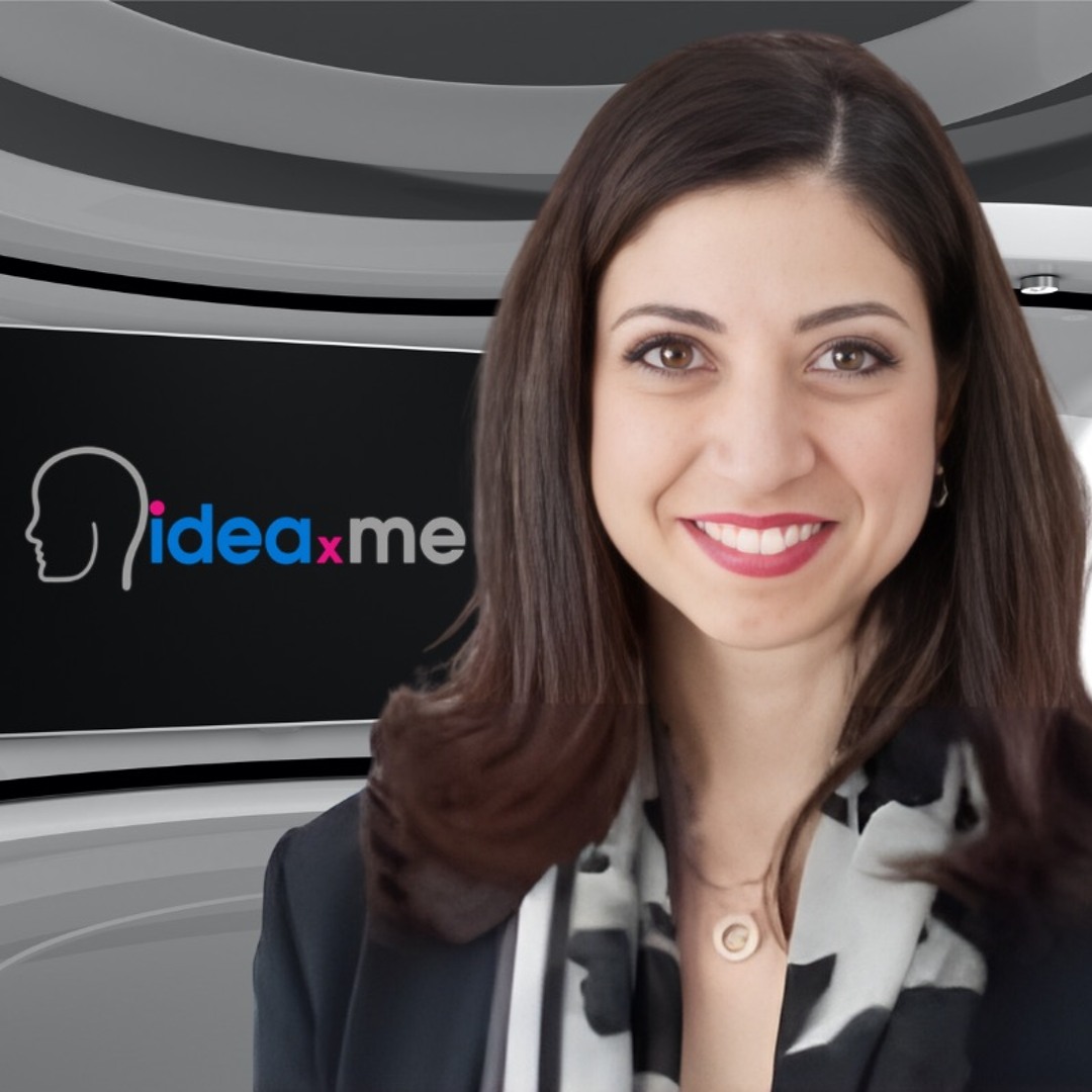 Stream episode MEGA CHICAGO Digital Art Initiative Attracts Global ...