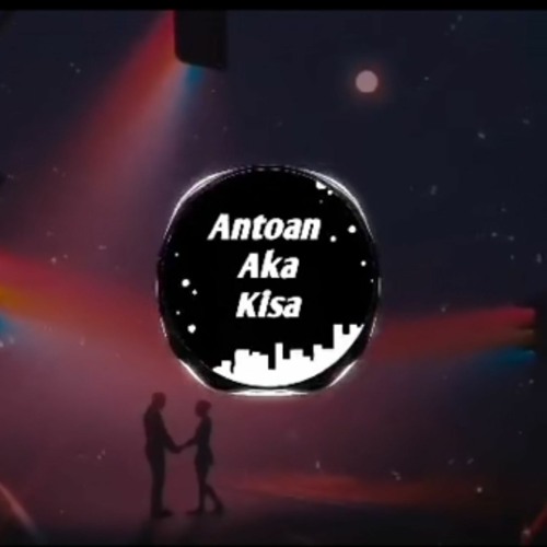 Stream Falco - Out Of The Dark (Antoan Prima Reboot 2k23) by Antal Kiss 1 | Listen online for ...