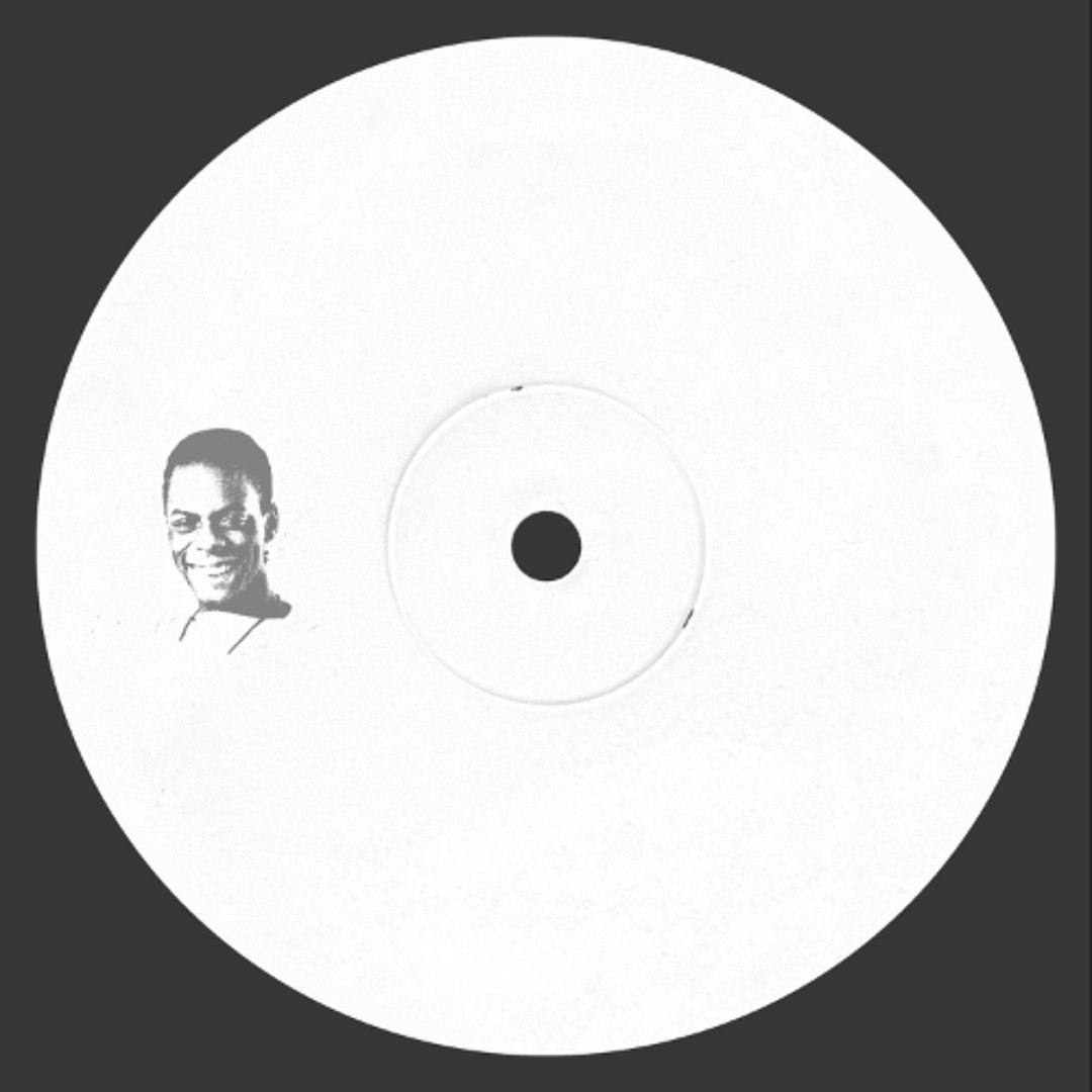 Stream FREE DOWNLOAD: Arkady Antsyrev - Easy ( ICE MC Edit ) by Arkady ...