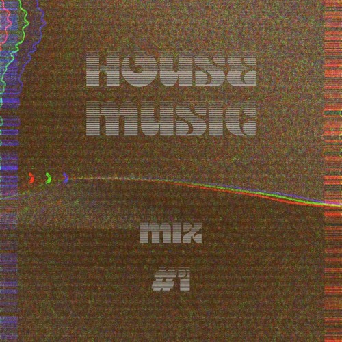 Stream House Music Mix #1 by 3L C4RT3L | Listen online for free on ...