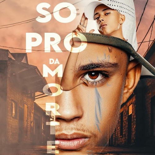 Stream Mc Bruno Ms Sopro Da Morte Love Funk Dan Soares No Beat By