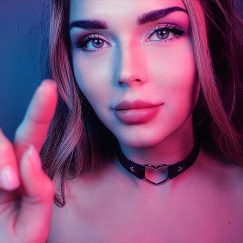 Stream The Most TINGLY, Feel Good Sounds OF ALL TIME Pt.4 by ...