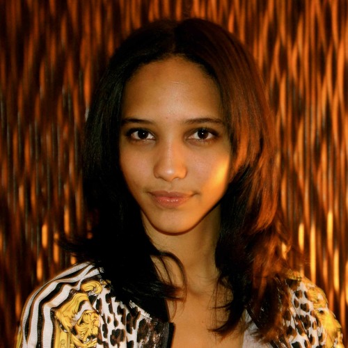 Stream Heidy Model Set 05 From Macttisxcame Listen Online For Free On