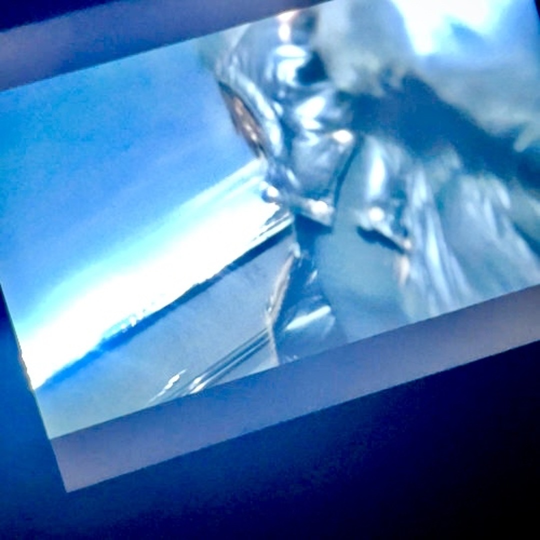 Stream ivvys | Listen to XX25. playlist online for free on SoundCloud