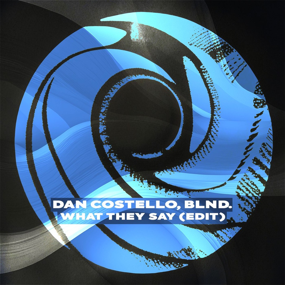 Stream Maya Jane Coles - What They Say (Edit) [FREE DOWNLOAD] by Dan Costello | Listen online ...
