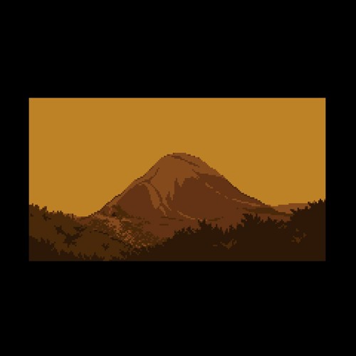 Stream Da ShrewdHat | Listen to - Igor's Storyshift - playlist online ...