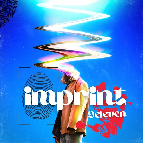 Stream Imprint by 9Eleven | Listen online for free on SoundCloud