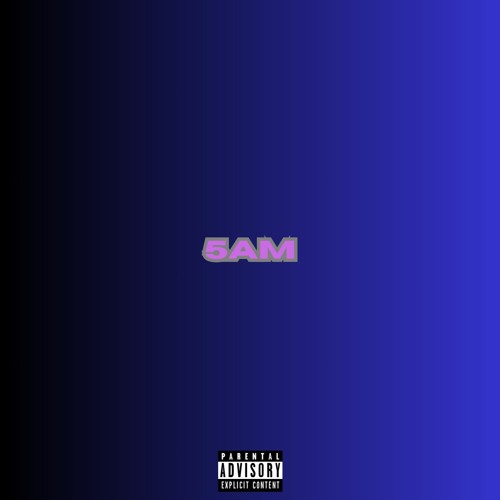 Stream 5am by KGMMATT | Listen online for free on SoundCloud