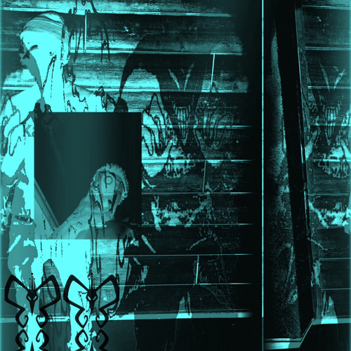 Stream outta hell by klmhonos | Listen online for free on SoundCloud