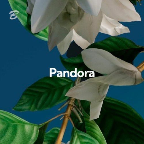 Stream BRYSONS | Listen to Pandora playlist online for free on SoundCloud