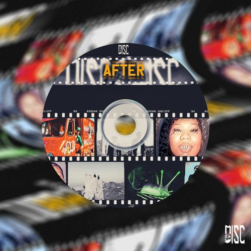 Stream Koorosh Ft Catchybeatz , Drake , Erfan & Tyga - After (Remix ...