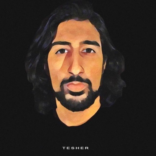 Stream episode BEE HIRANI interviews Tesher! Young Shahrukh, Yummy ...