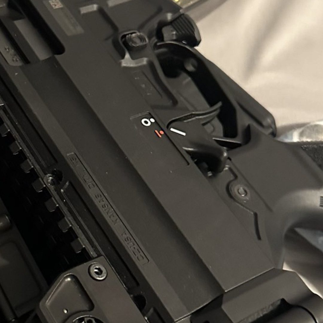 Stream biza | Listen to Prod me playlist online for free on SoundCloud