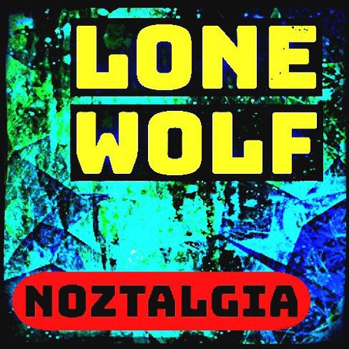 Stream Noztalgia [Acoustic] by LoNeWolF (Inc.) | Listen online for free ...