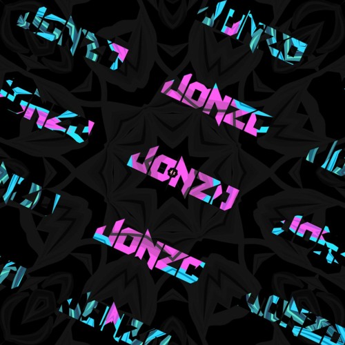 Stream Artist Spotlight Mix: Jonzo by Wolf Beats | Listen online for ...