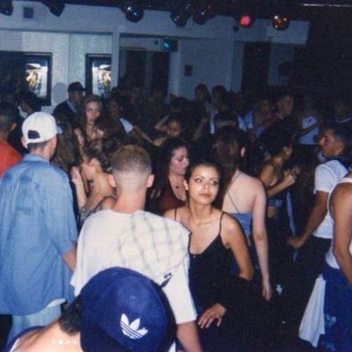 Stream SESSIONS by DJ PER OHLIN | Listen online for free on SoundCloud