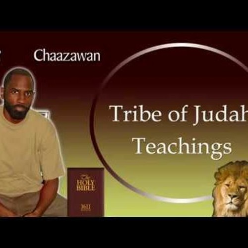 Stream We Are One (Hebrew Israelite Song) by Random Music | Listen ...