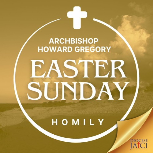 Stream Archbishop Howard Gregory March31 2024 HOMILY by Anglican ...
