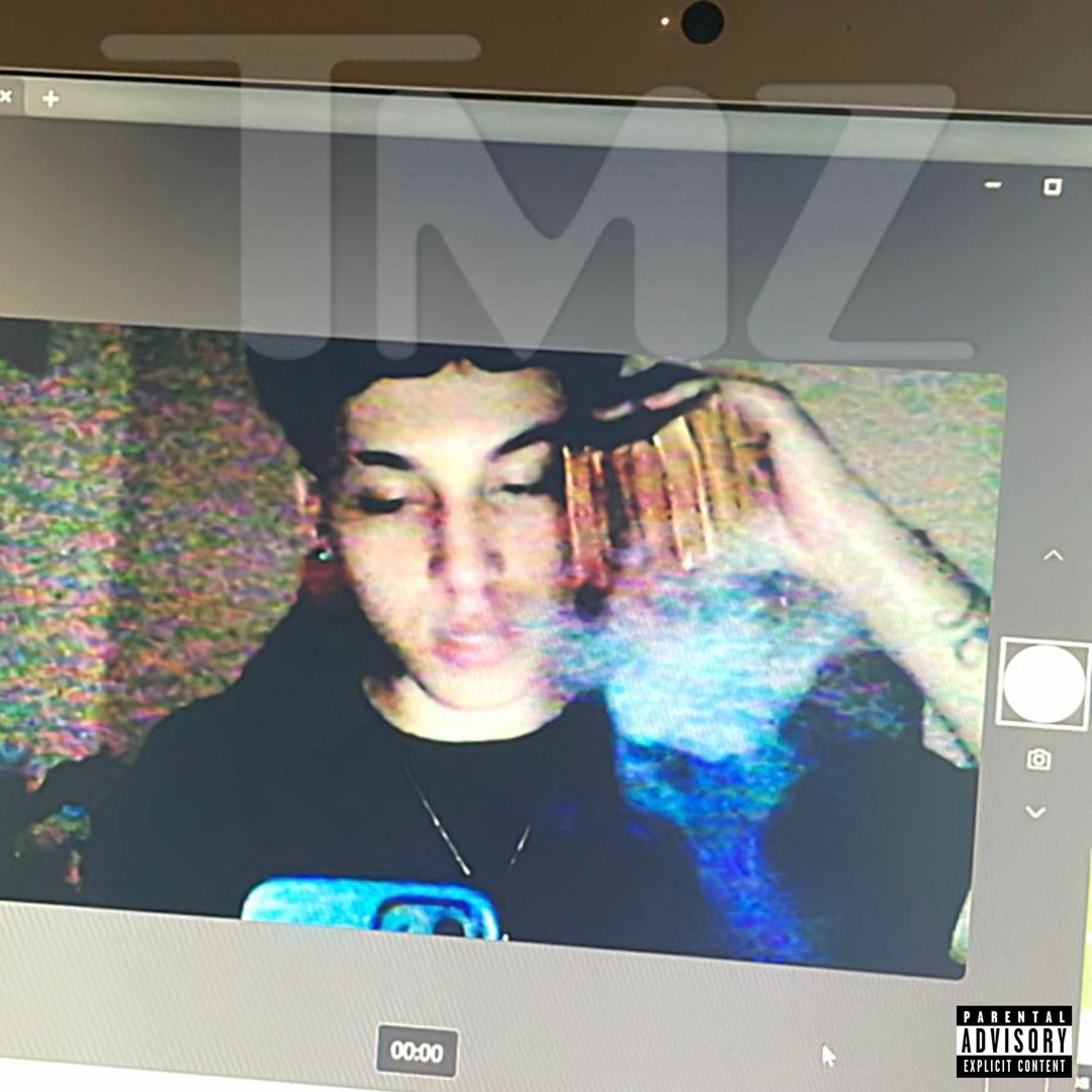 Stream zell | Listen to Lost Files ⛧ playlist online for free on SoundCloud