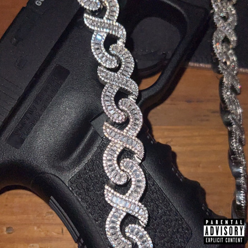 Stream ALL OVER THE PLACE by BXND$ | Listen online for free on SoundCloud