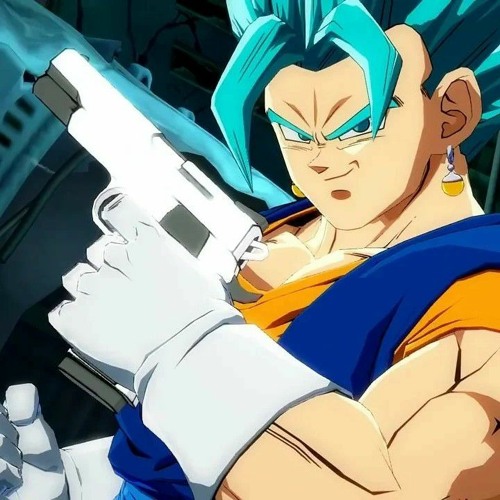 Stream GuestNoob | Listen to THE ULTIMATE GALICK GUN playlist online ...