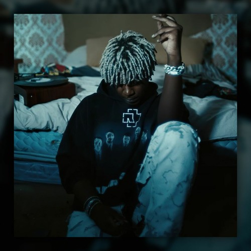 Stream Destroy Lonely x Ken Carson x Playboi Carti x Yeat x Kankan type beat 2023 "Her hair" by ...