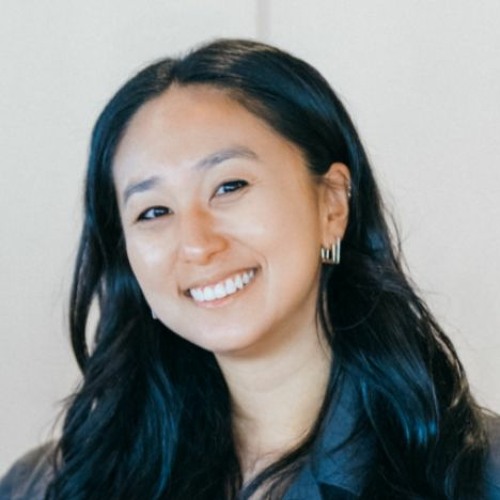 Stream episode EP 589 Shensi Ding On Raising $75 Million To Create One ...