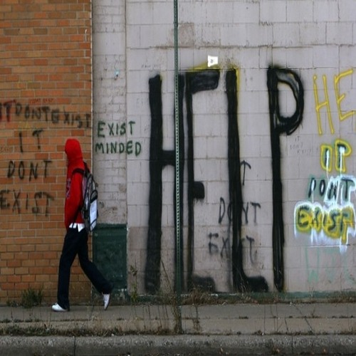 Stream bart simpson by Greg Platt Jr | Listen online for free on SoundCloud