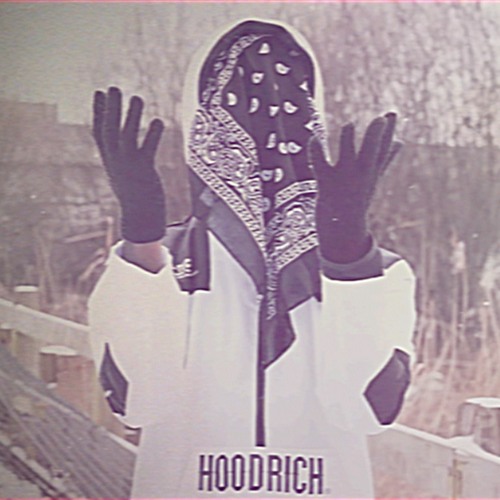 Stream [SOLD] Drill "ZIAK" Type Beat - "TERMS" l Drill Type Beat 2022 l ...