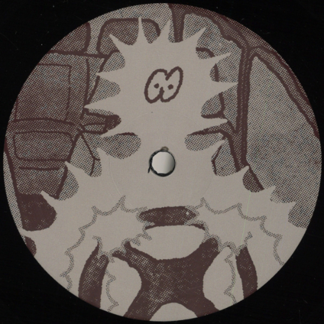 Stream Premiere : Reflex Blue - Got D Funk (RBSELECT002) by Recordeep ...