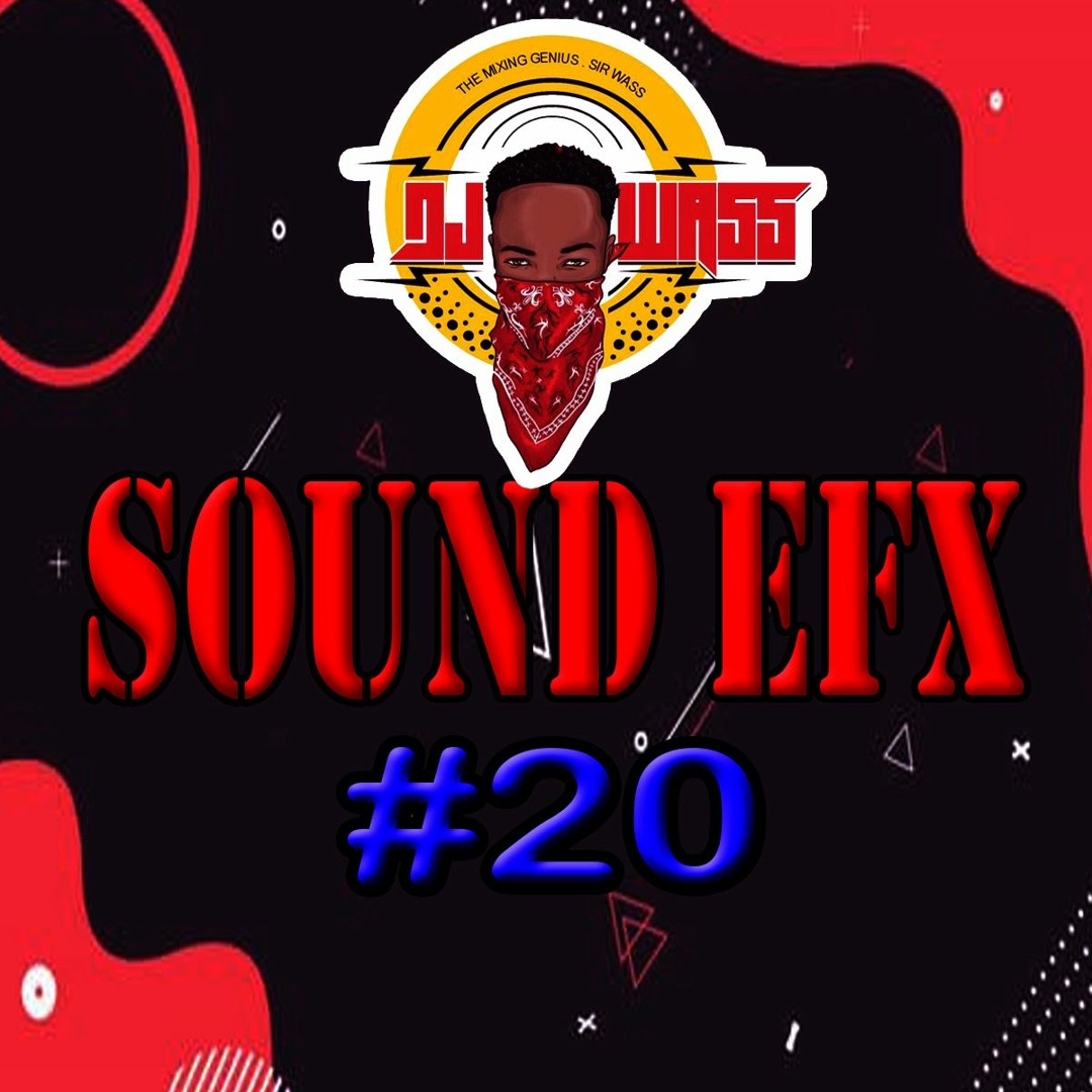 Stream New 2020 Sound Efx Pack #20 - DOWNLOAD LINK IN THE DESCRIPTION ...