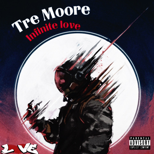 Stream Diary Of A Mad Black Women by Tre Moore | Listen online for free ...