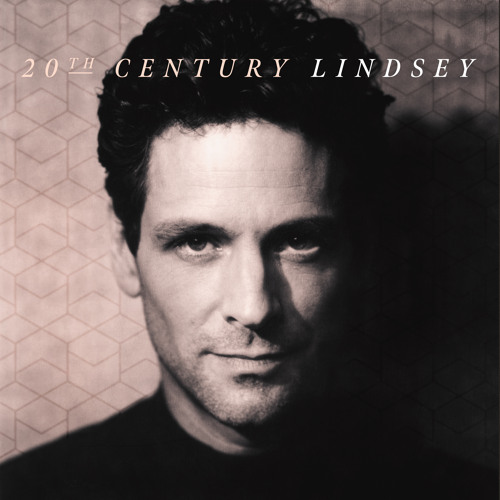 Stream Countdown (2024 Remaster) by Lindsey Buckingham | Listen online ...