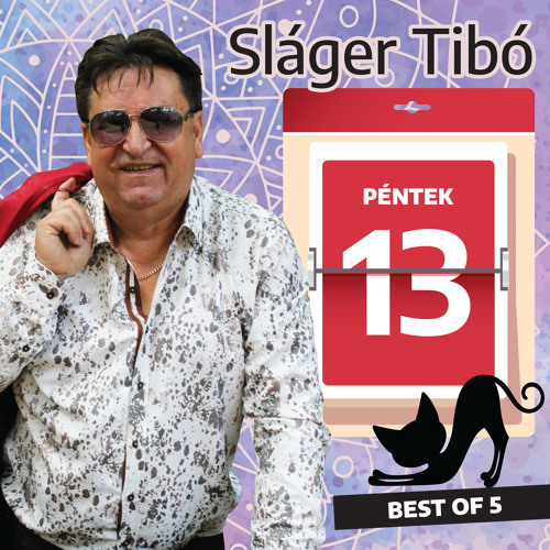 Stream Vár a balatoni nyár by Sláger Tibó | Listen online for free on ...