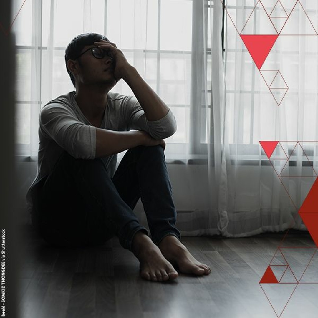 Stream Psychiatrische aandoeningen | Bioloog Barbara Franke, filosoof ...