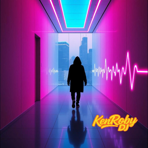 Stream The Weight of the Mind (Rock Alternative-Synth-Edge) by Robi.one ...