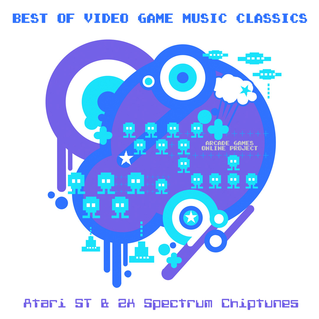 Stream Zelda Ii the Adventure of Link - Title Screen by Arcade Games ...