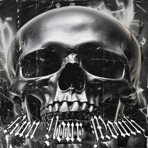 Stream 𝐑𝐮𝐧 𝐘𝐨𝐮𝐫 𝐌𝐨𝐮𝐭𝐡 by 𝕯𝕵 𝕽𝕺𝕬𝕮𝕳 | Listen online for free on SoundCloud