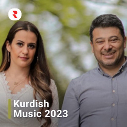 Stream Storemusic | Listen to Kurdish Music 2025 - Best Kurdish Song ...