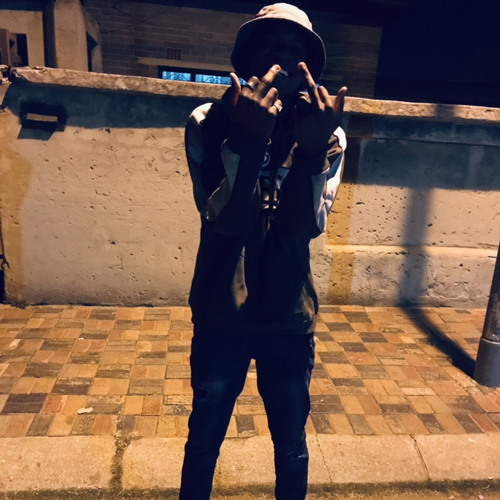 Stream FUK DA OPPS Ft. LONDAN VILLAIN by $OTRA_MAN | Listen online for ...