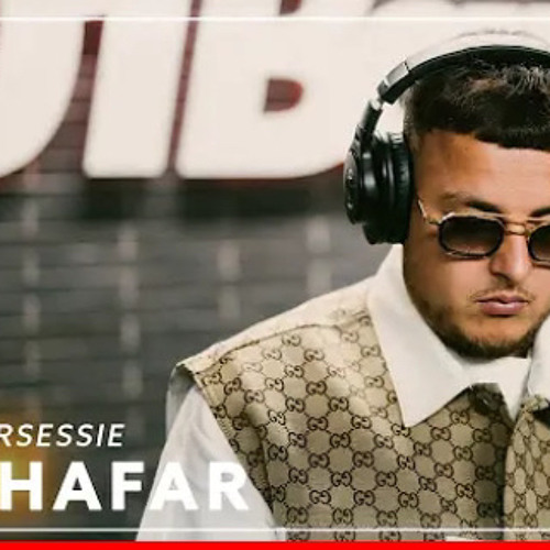 Stream Ashafar Zomersessie 2024 101Barz by wijzer | Listen online for ...