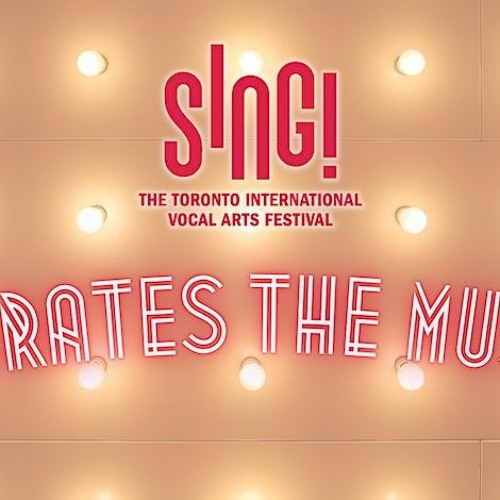 Stream Pat Silver by CKDO | Listen online for free on SoundCloud