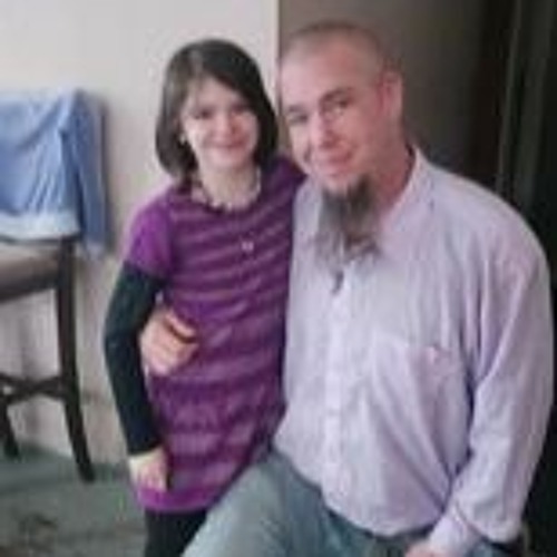 Stream Today by Shizz Boss | Listen online for free on SoundCloud