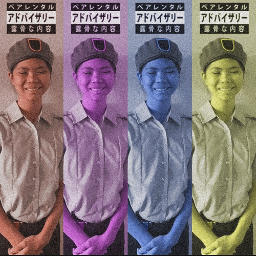 Stream kelly guan & black homeless lady freestyle (prod. zvngetsuxxx ...