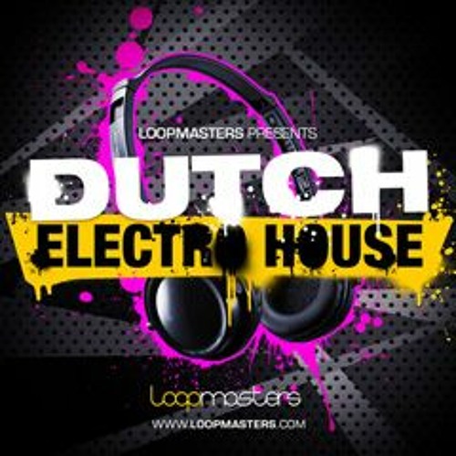 Stream beatcloud | Listen to Dutch Electro House playlist online for ...