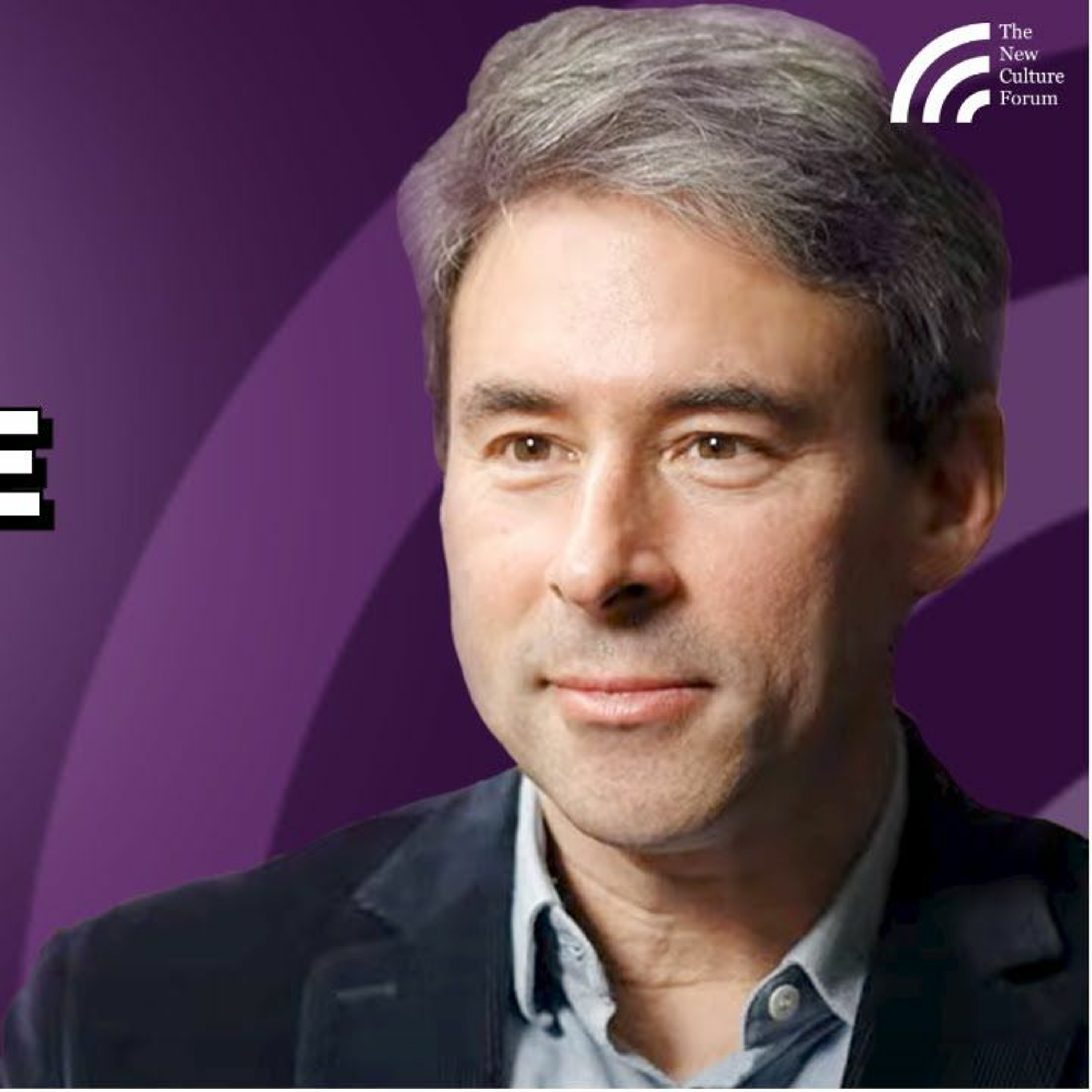 The Culture War is No Sideshow; it's a Fight for Western Civilisation - Prof. Eric Kaufmann ...